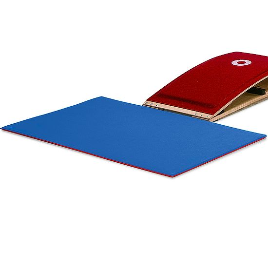 Spieth Hand Safety Mat buy at Sport-Thieme.com