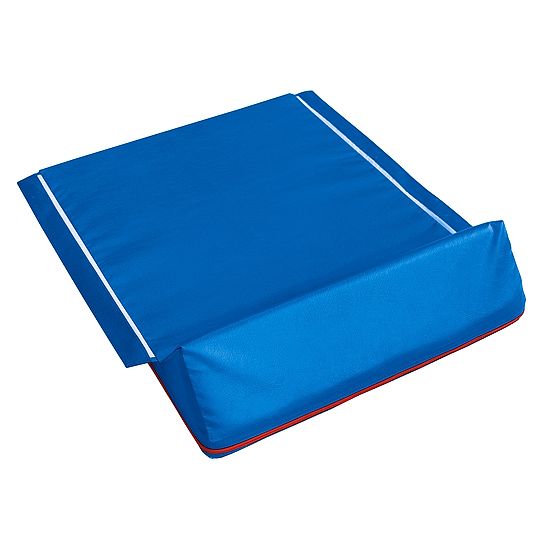 Spieth Stabiliser for Flick-Flack Trainer buy at Sport-Thieme.com