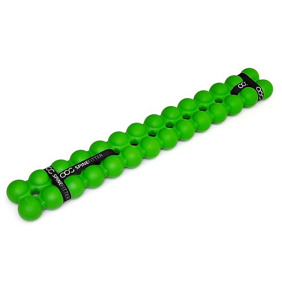 Spinefitter by Sissel Back Trainer buy at Sport-Thieme.com