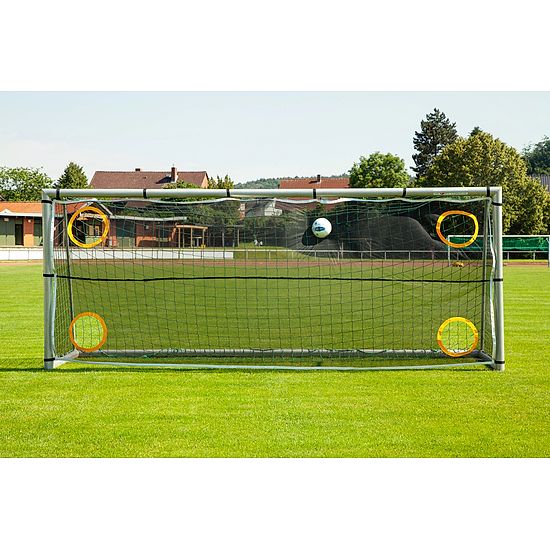 Sport-Thieme 5x2 m Goal Target Net buy at Sport-Thieme.com