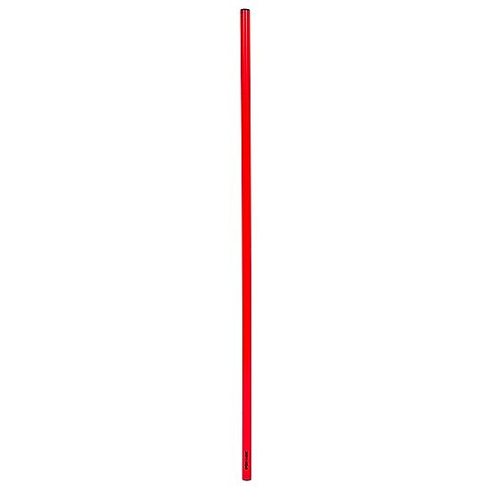 Sport-Thieme "ABS-Plastic" Gymnastics Stick buy at Sport-Thieme.com