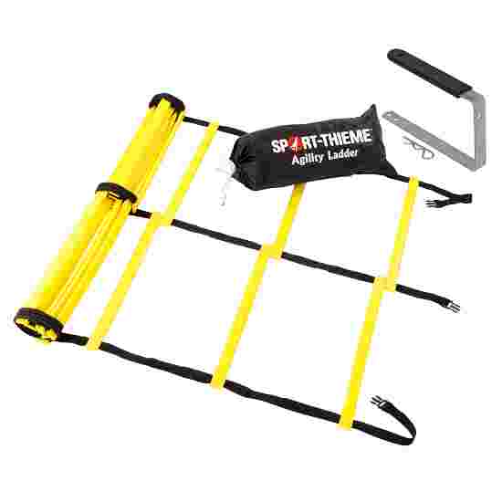Sport-Thieme "Agility" Coordination Ladder buy at Sport-Thieme.com