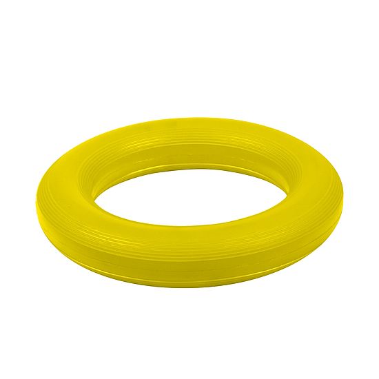 Sport-Thieme "Air-Filled" Tennis Ring buy at Sport-Thieme.com