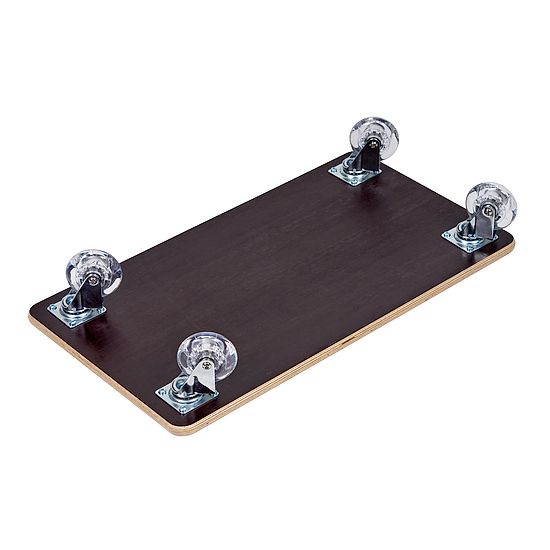 Sport-Thieme "All-Terrain" Roller Board buy at Sport-Thieme.com