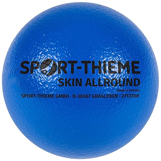 Sport-Thieme "Allround" Skin Ball buy at Sport-Thieme.com