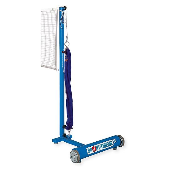 Sport-Thieme Badminton Posts buy at Sport-Thieme.com