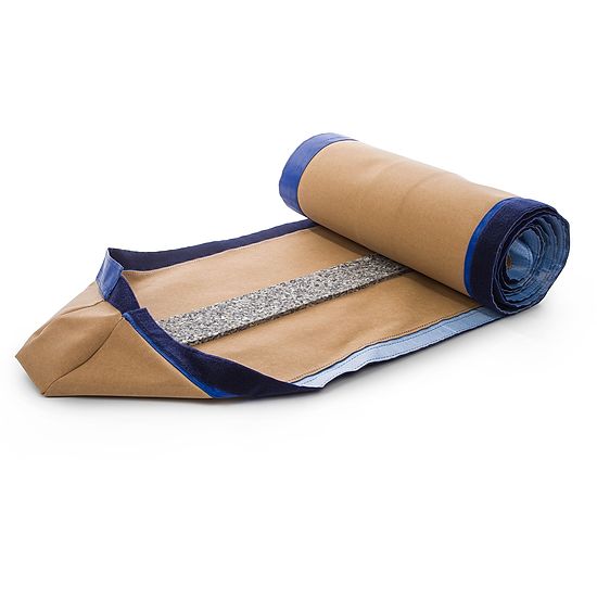 Sport-Thieme Balance Beam Cover buy at Sport-Thieme.com