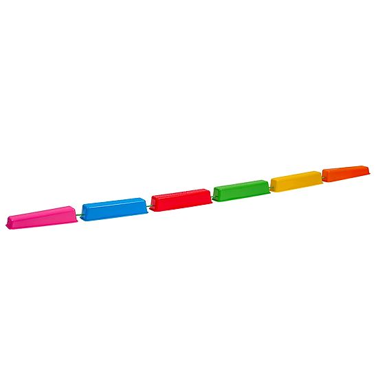 Sport-Thieme Balance Pole buy at Sport-Thieme.com