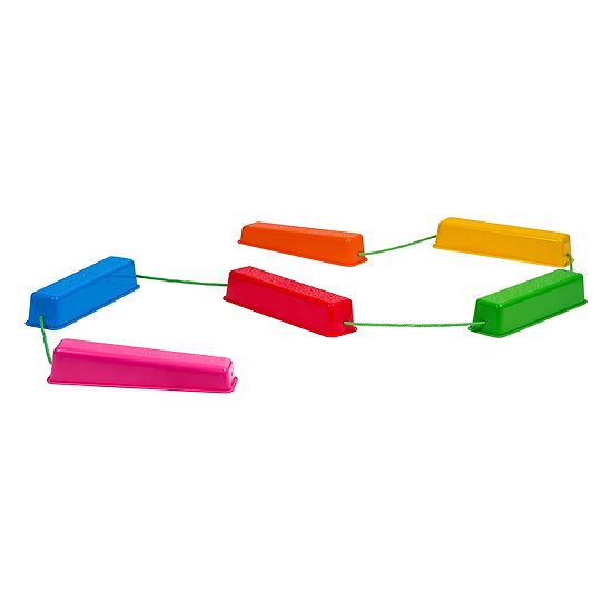 Sport-Thieme Balance Pole buy at Sport-Thieme.com