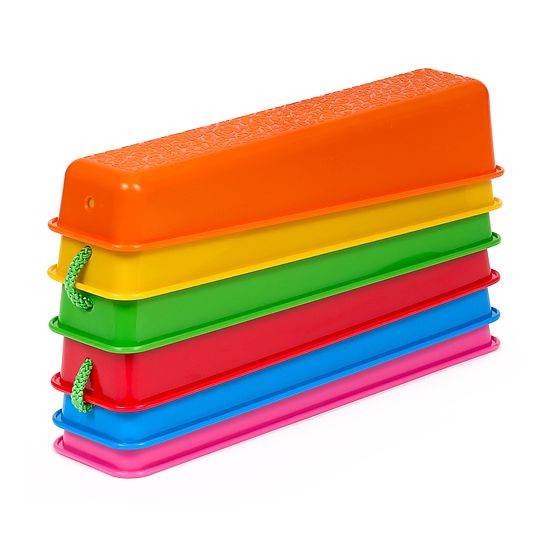 Sport-Thieme Balance Pole buy at Sport-Thieme.com