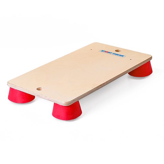 Sport-Thieme "Cap" Roller Board buy at Sport-Thieme.com