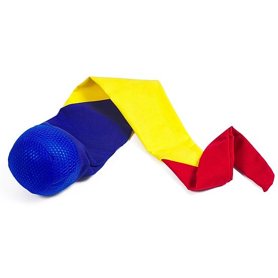 Sport-Thieme "Catch and Kick" Catchtail Ball buy at Sport-Thieme.com