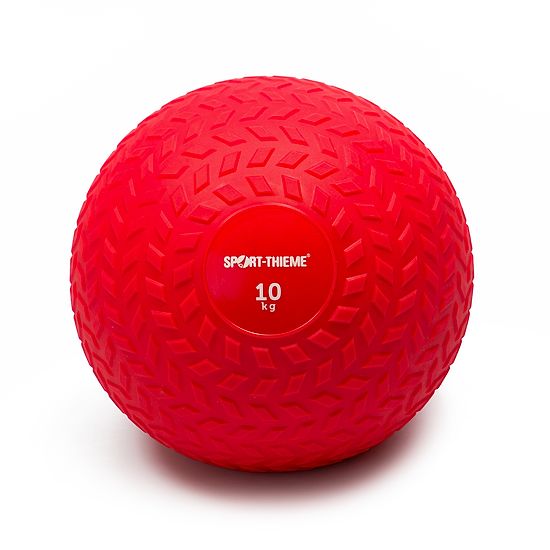 Sport-Thieme "Circuit Training" Fitness Set buy at Sport-Thieme.com
