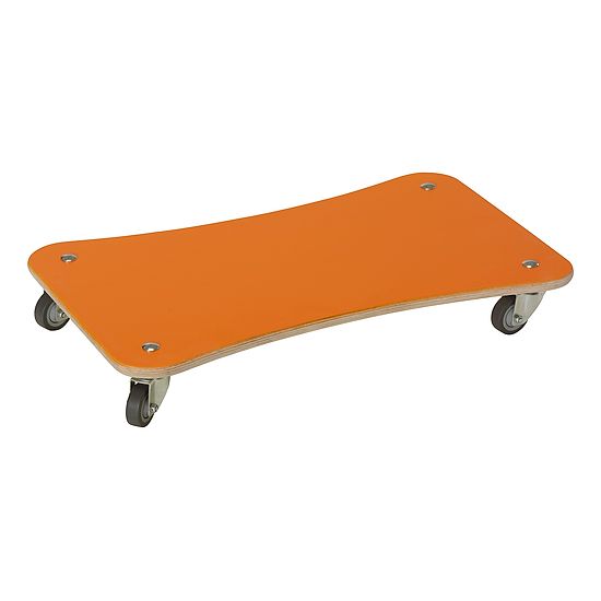 Sport-Thieme "Color Line" Roller Board Set buy at Sport-Thieme.com