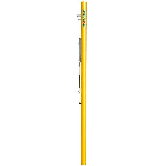 Sport-Thieme "Competition" Beach Volleyball Posts buy at Sport-Thieme.com