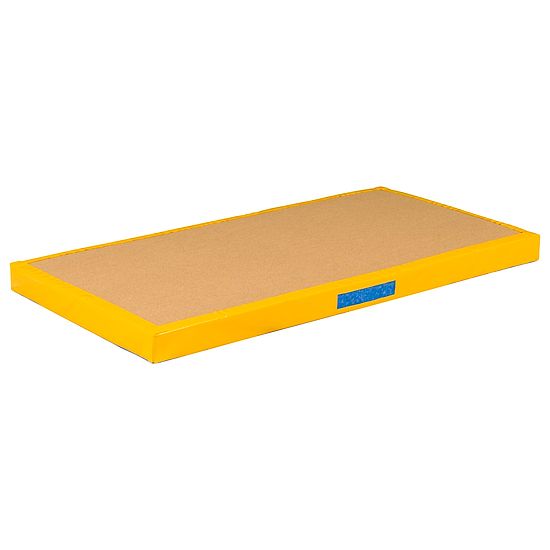 Sport-Thieme "Competition" Landing Mat buy at Sport-Thieme.com