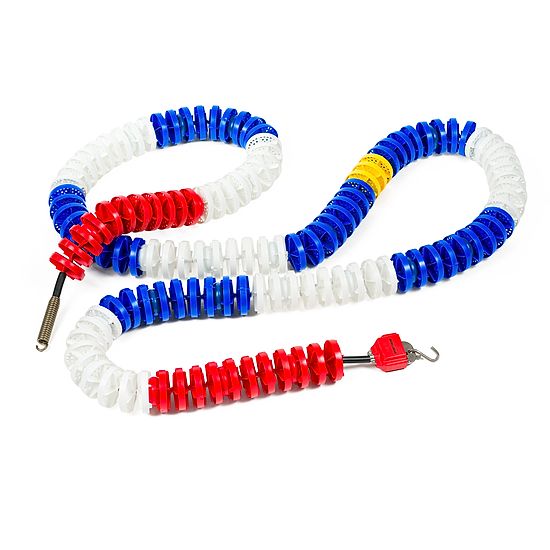 Sport-Thieme "Competition" Racing Lane Line buy at Sport-Thieme.com