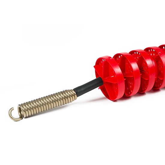 Sport-Thieme "Competition" Racing Lane Line buy at Sport-Thieme.com