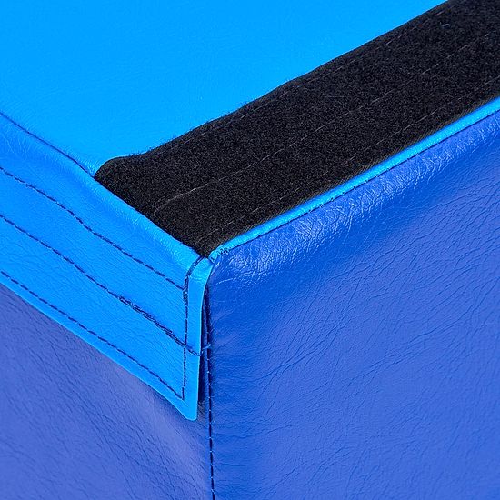 Sport-Thieme "Connect" Spotting Platform buy at Sport-Thieme.com