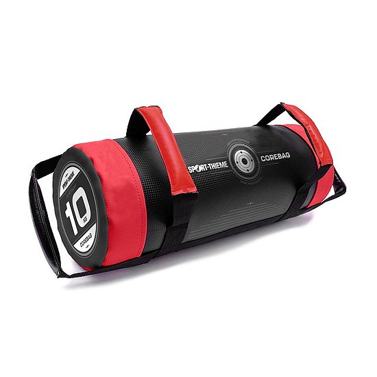 Sport-Thieme "Corebag" Weight Bag buy at Sport-Thieme.com