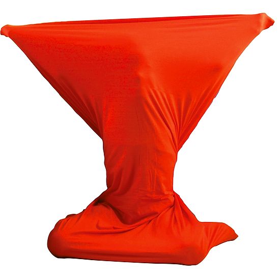 Sport-Thieme Dance Sack buy at Sport-Thieme.com