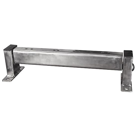 Sport-Thieme Diving Board Hinged End Bracket buy at Sport-Thieme.com