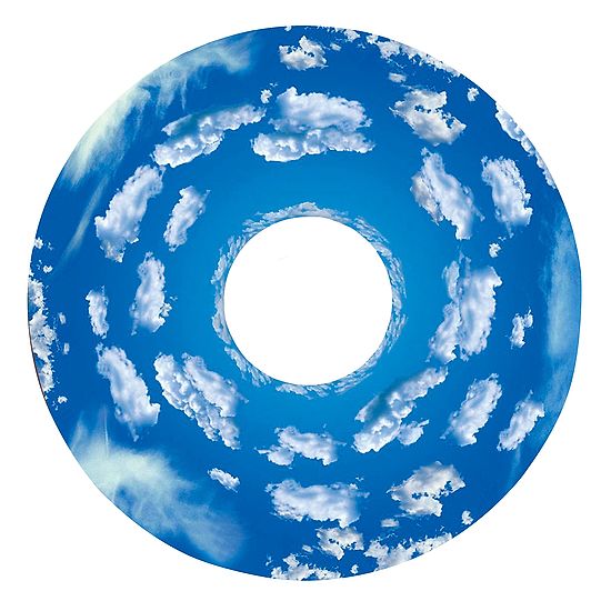 Sport-Thieme Effect Wheel buy at Sport-Thieme.com