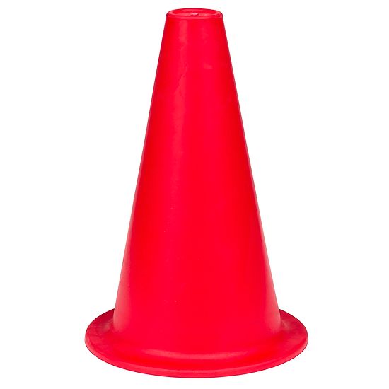 Sport-Thieme "Flexi" Marking Cone buy at Sport-Thieme.com