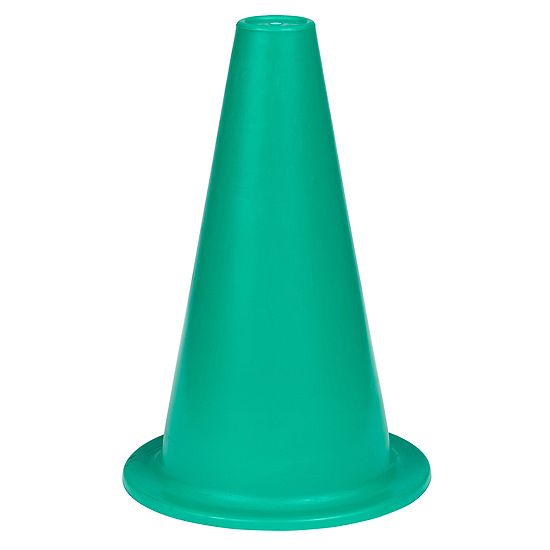 Sport-Thieme "Flexi" Marking Cone buy at Sport-Thieme.com