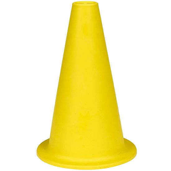 Sport-Thieme "Flexi" Marking Cone buy at Sport-Thieme.com