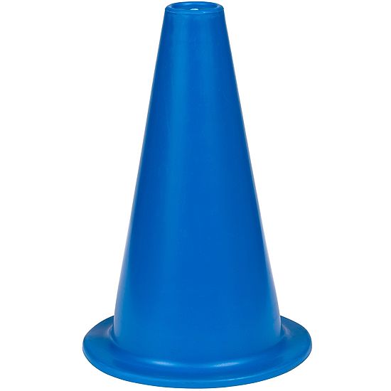 Sport-Thieme "Flexi" Marking Cone buy at Sport-Thieme.com