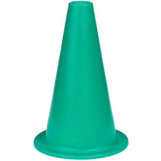 Sport-Thieme "Flexi" Marking Cone buy at Sport-Thieme.com