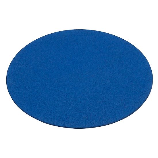 Sport-Thieme Floor Marker buy at Sport-Thieme.com