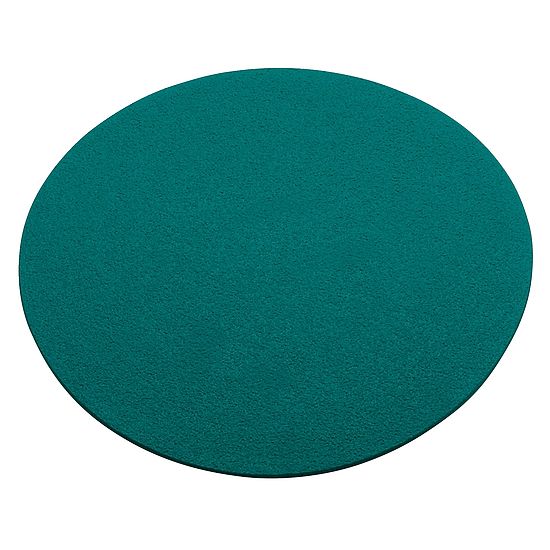 Sport-Thieme Floor Marker buy at Sport-Thieme.com