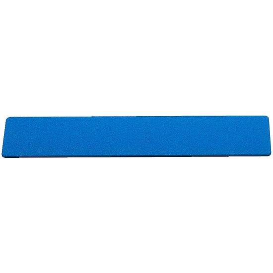 Sport-Thieme Floor Marker buy at Sport-Thieme.com