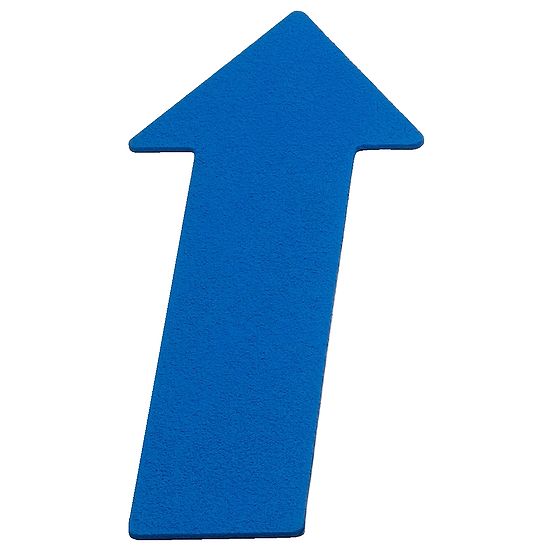 Sport-Thieme Floor Marker buy at Sport-Thieme.com