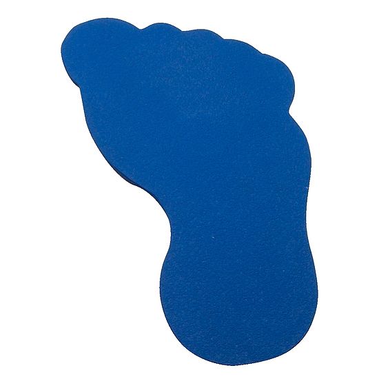 Sport-Thieme Floor Marker buy at Sport-Thieme.com