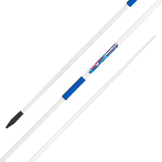 Sport-Thieme "Fly" Training Javelin with Rubber Tip buy at Sport-Thieme.com