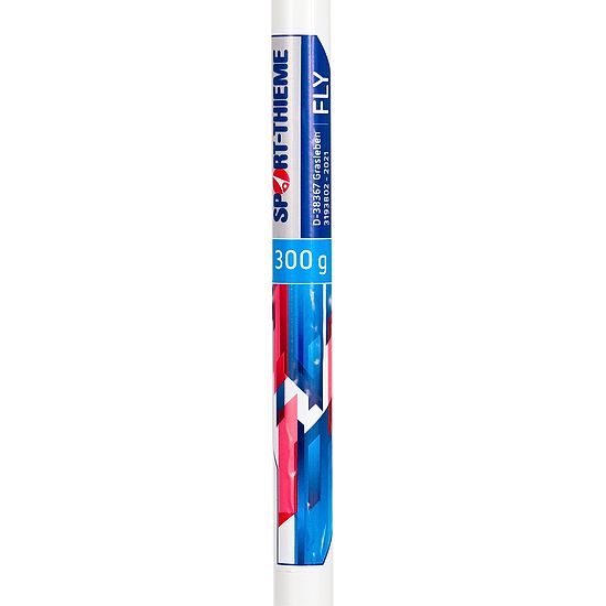 Sport-Thieme "Fly" Training Javelin with Rubber Tip buy at Sport-Thieme.com