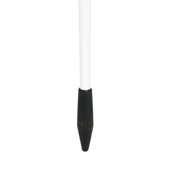 Sport-Thieme "Fly" Training Javelin with Rubber Tip buy at Sport-Thieme.com