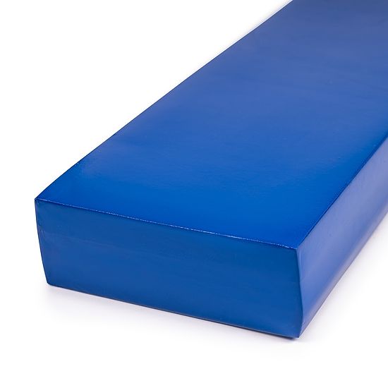 Sport-Thieme Folding Balance Beam buy at Sport-Thieme.com
