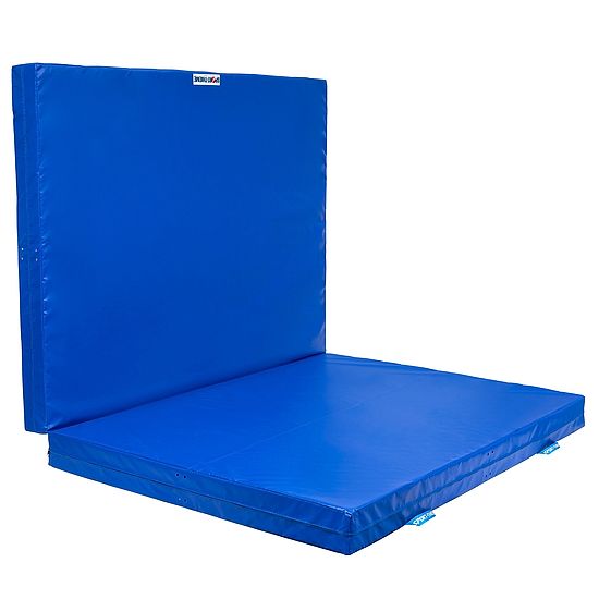 Sport-Thieme Folding Crash Mat buy at Sport-Thieme.com