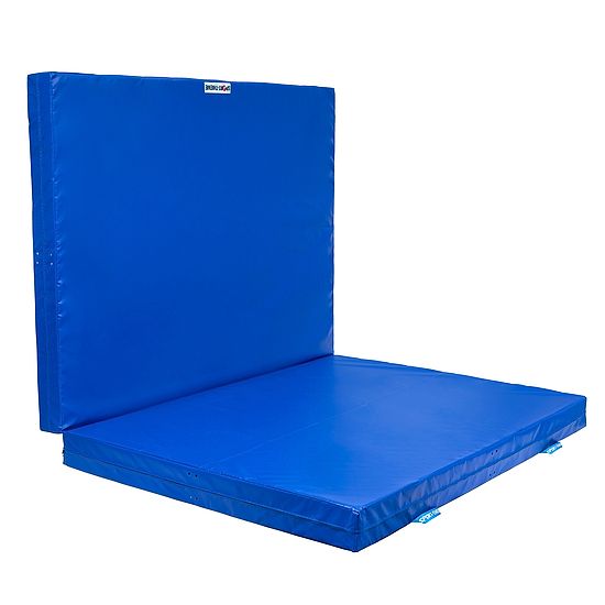 Sport-Thieme Folding Crash Mat buy at Sport-Thieme.com