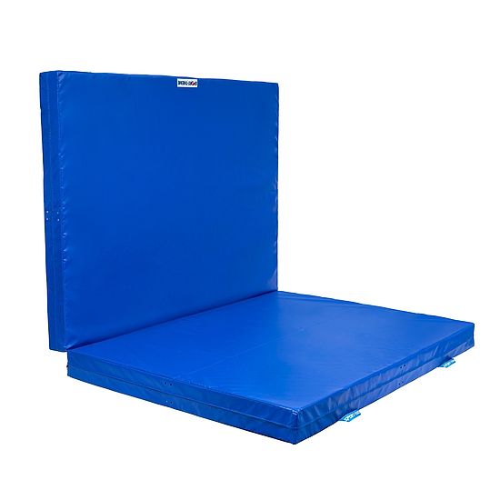 Sport-Thieme Folding Crash Mat buy at Sport-Thieme.com