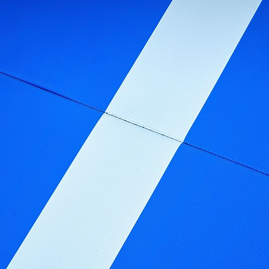 Sport-Thieme Folding "Incline" Mat Wedge buy at Sport-Thieme.com