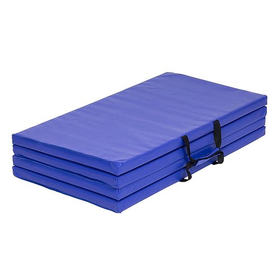 Sport-Thieme "Foldy" Games Mat buy at Sport-Thieme.com
