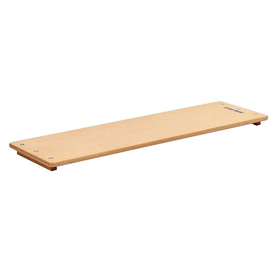 Sport-Thieme for Climbing Triangle "LittleClimb" Sloping Board buy at ...