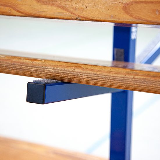 Sport-Thieme for Gymnastics Bench Trolley buy at Sport-Thieme.com