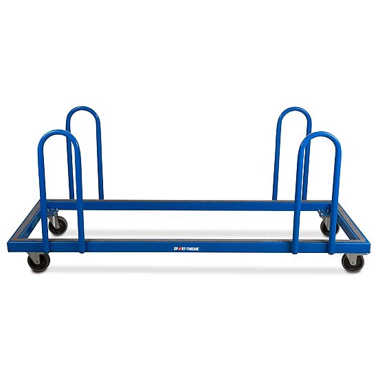 Sport-Thieme for hockey band Trolley buy at Sport-Thieme.com