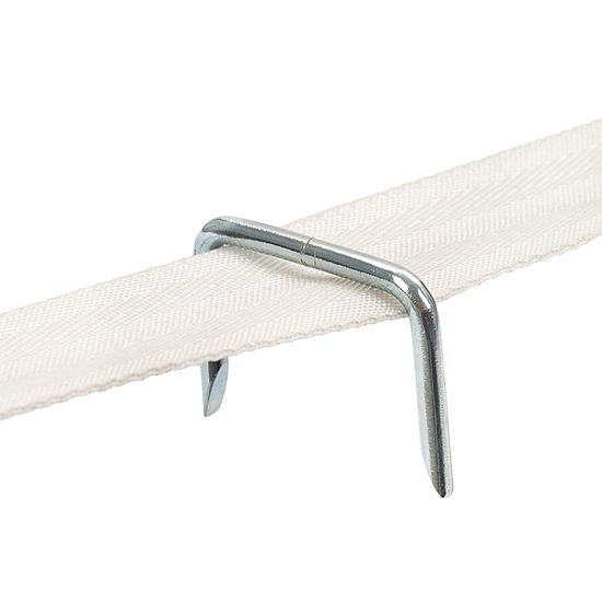 Sport-Thieme for Sector Marking Tape "Wurf" Marking Tape Anchor buy at ...